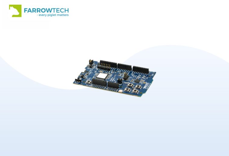 Our Portfolio - Drish Infotech Limited, India