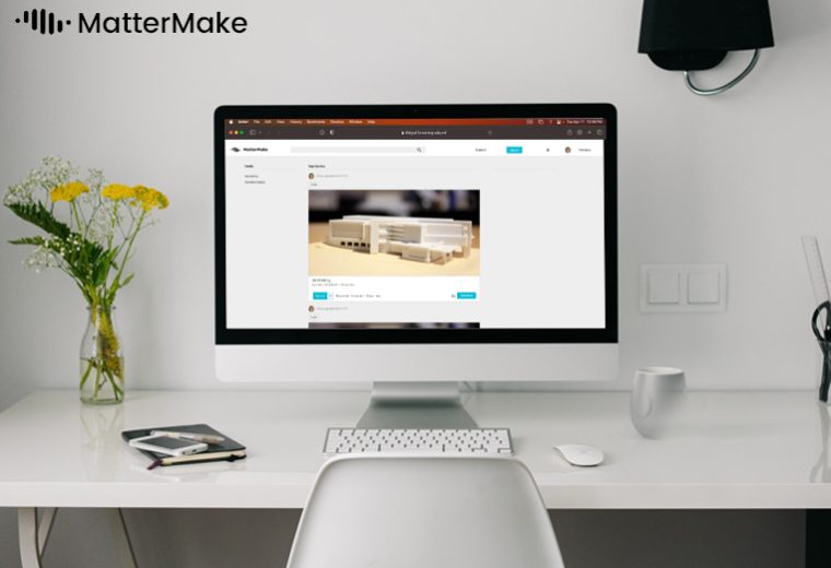 Our Portfolio - Drish Infotech Limited, India