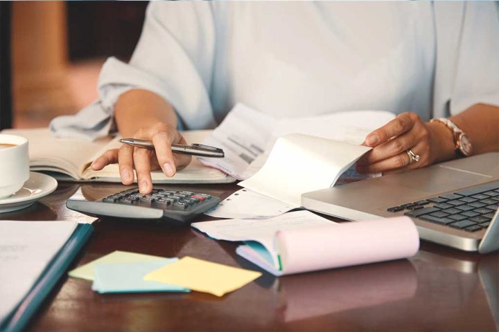 Drish Infotech: Leading Software Product Development Company