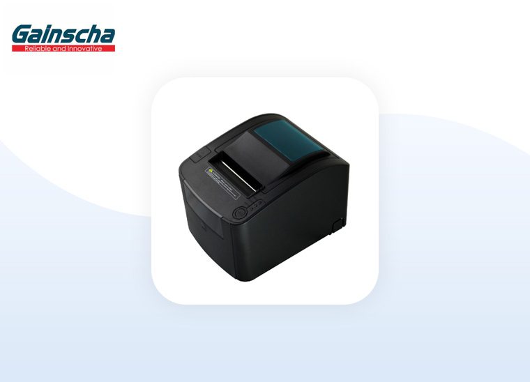 UPOS Driver development for Gprinter- Drish Infotech