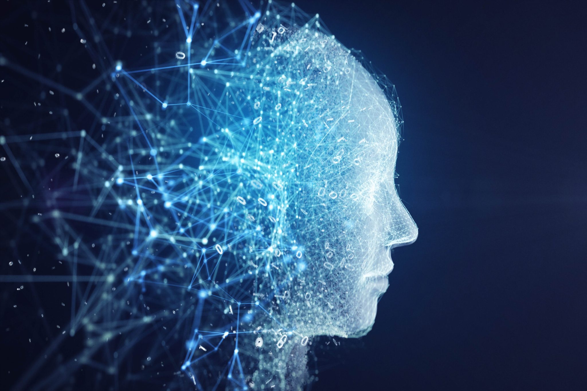 Device Drivers - The Backbone of Modern Computing