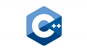 Drish-Homepage - Drish Infotech