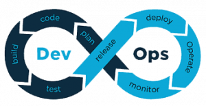 Drish-Homepage - Drish Infotech