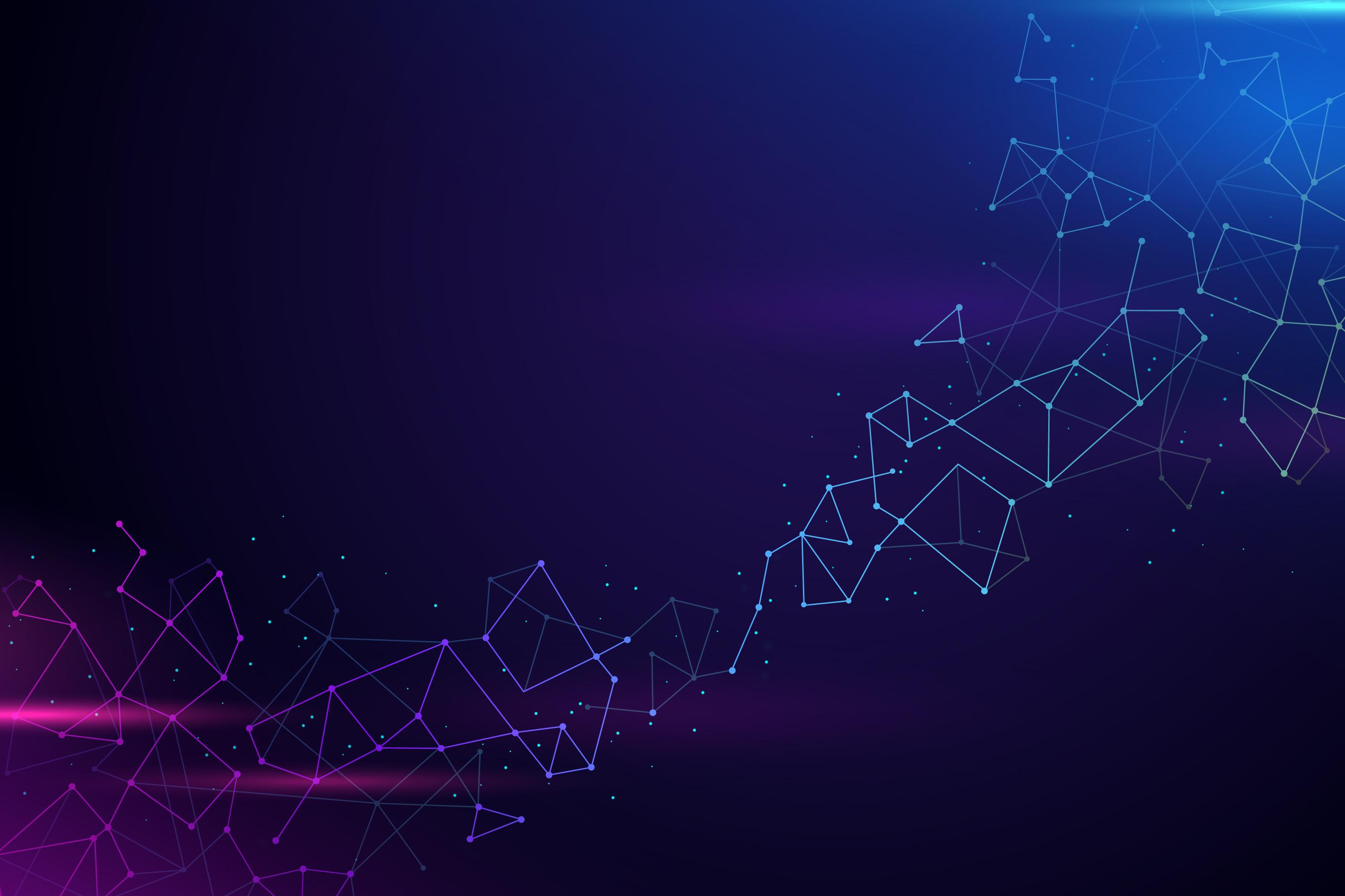 Custom Software Development Company - Drish Infotech