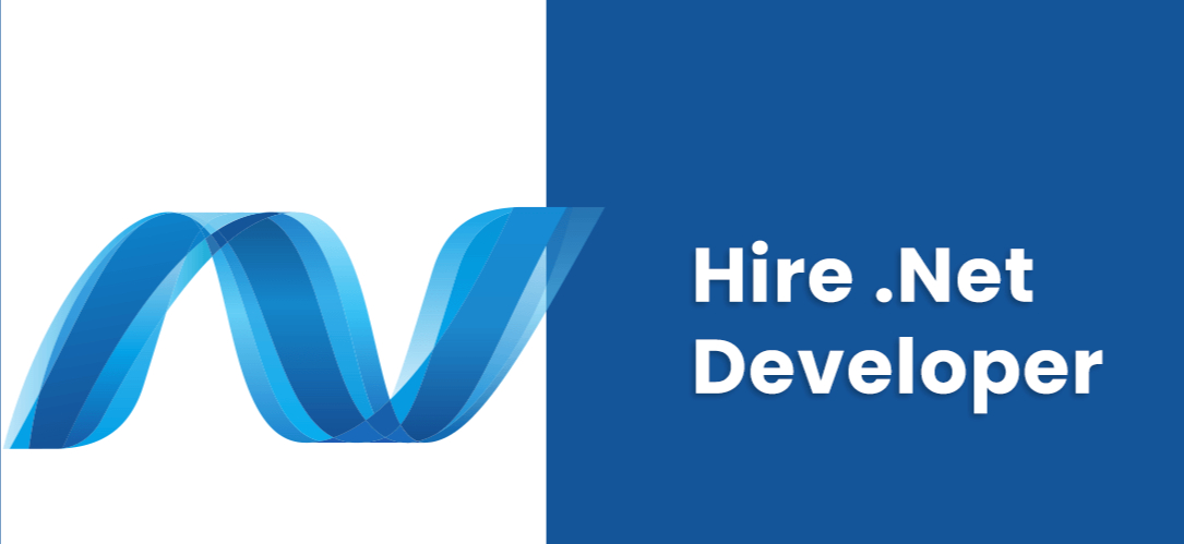Hire .NET Developer | Custom Software Development Experts