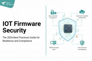 FastAPI with PostgreSQL: Complete Integration Guide - Drish Infotech