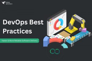 Examples of Device Drivers in Operating Systems - Drish Infotech
